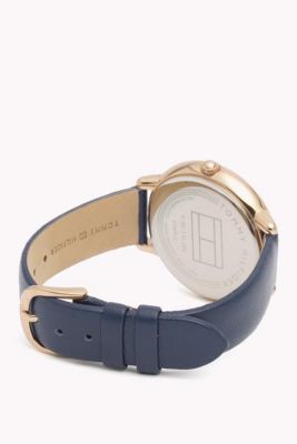 Uhren für Damen | Tommy Hilfiger