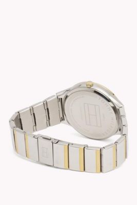 Ladies' Watches | Tommy Hilfiger®