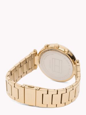Montres Femme | Tommy Hilfiger®