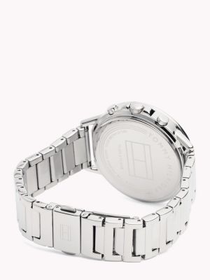 Ladies' Watches | Tommy Hilfiger®
