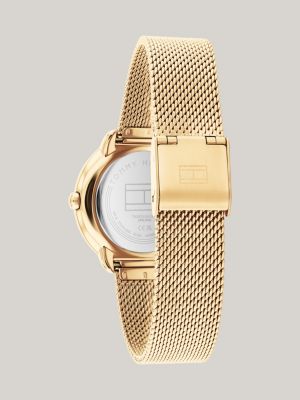 Women's Watches - Ladies Wrist Watches | Tommy Hilfiger® UK