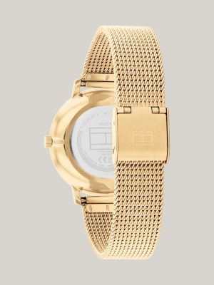 Women's Watches - Ladies Wrist Watches | Tommy Hilfiger® UK