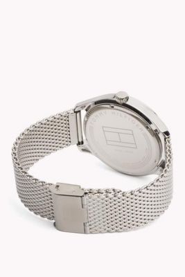 Relojes De Hombre | Tommy Hilfiger®
