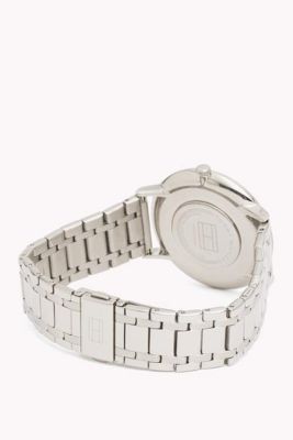 Relojes De Hombre | Tommy Hilfiger®