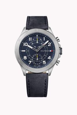 Relojes para mujer | Tommy Hilfiger