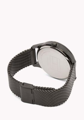 Relojes De Hombre | Tommy Hilfiger®