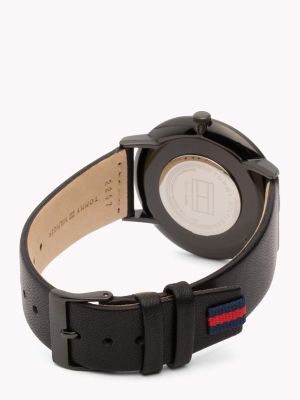 Montres Homme | Tommy Hilfiger®