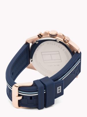 Montres Homme | Tommy Hilfiger®