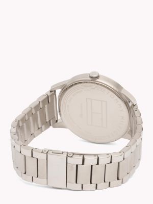 Relojes De Hombre | Tommy Hilfiger®