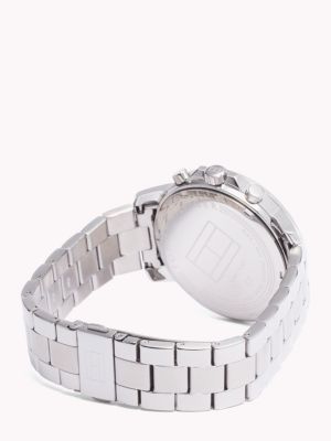 Montres Homme | Tommy Hilfiger®