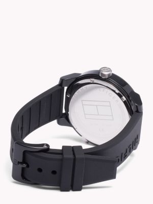 Men's Watches | Tommy Hilfiger®