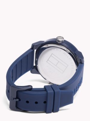 Montres Homme | Tommy Hilfiger®