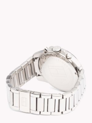 Montres Homme | Tommy Hilfiger®