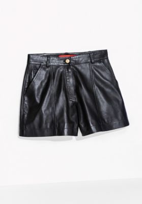 Korte broeken voor dames | Tommy Hilfiger®