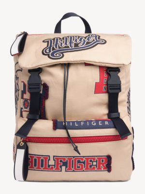 Women's Backpacks | Tommy Hilfiger®