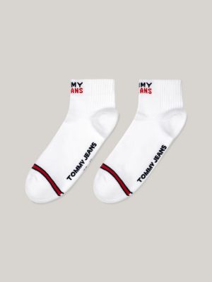 Men's Socks | Tommy Hilfiger® UK