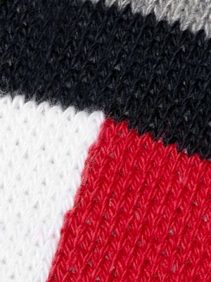 Herrensocken Tommy Hilfiger® De