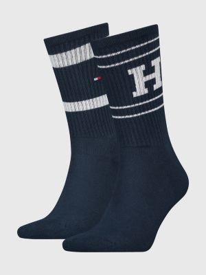 Men's Socks | Tommy Hilfiger® UK