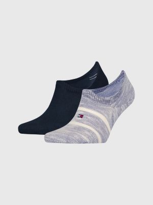 Men's Socks | Tommy Hilfiger® UK