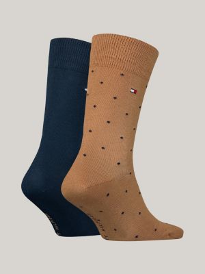 Herrensocken Tommy Hilfiger® De