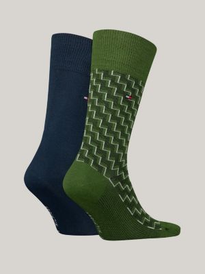 Herrensocken Tommy Hilfiger® De