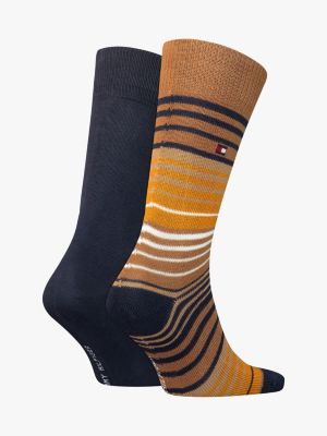 Herrensocken Tommy Hilfiger® De