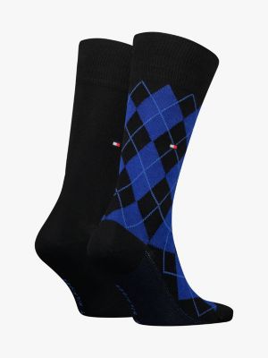Herrensocken Tommy Hilfiger® De