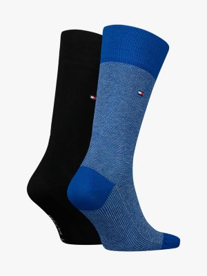 Herrensocken Tommy Hilfiger® De