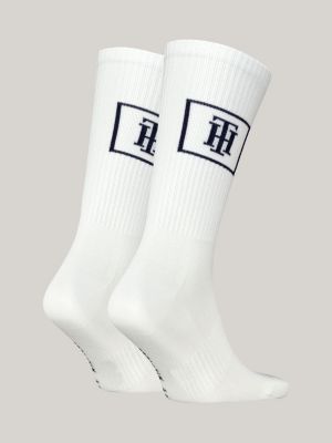 Herrensocken Tommy Hilfiger® De