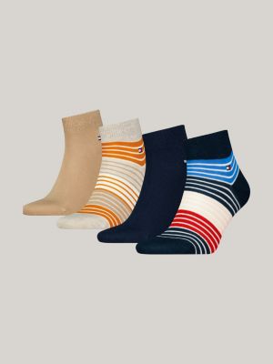 Men's Socks | Tommy Hilfiger® UK