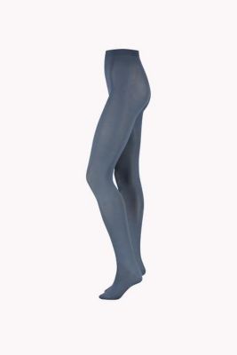 Women's Socks & Tights | Tommy Hilfiger®