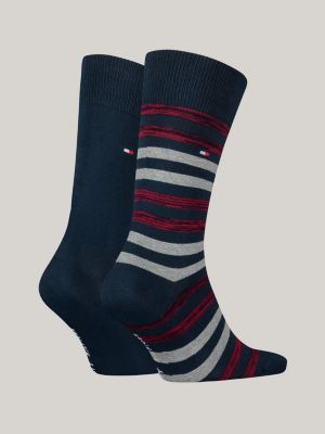 Herrensocken Tommy Hilfiger® De