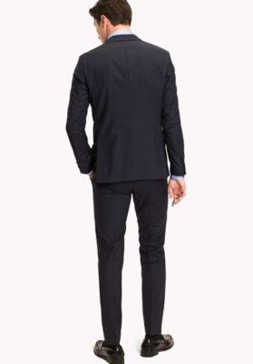 Costumes Homme | Tommy Hilfiger®