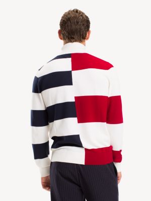 Men's Jumpers | Tommy Hilfiger®