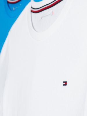 Jongens T Shirts And Polos Tommy Hilfiger® Nl
