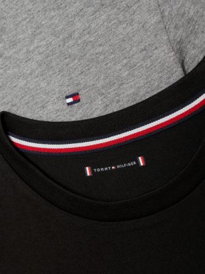 Jongens T Shirts And Polos Tommy Hilfiger® Nl