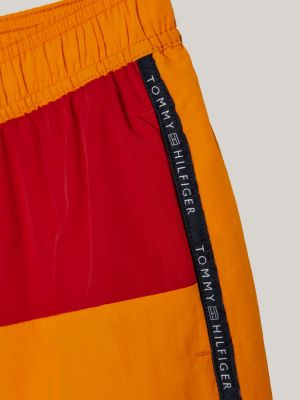 Bademode Für Jungen Tommy Hilfiger® De