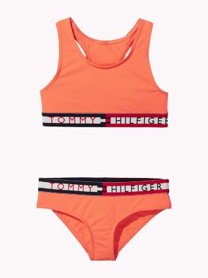 Girls Swimwear Tommy Hilfiger®