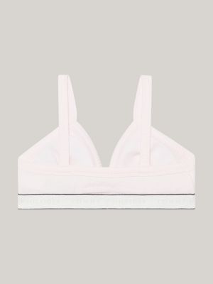 Girls' Clothing - Girls' Clothes & Accessories | Tommy Hilfiger® UK