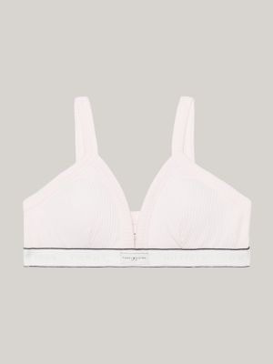 Girls' Clothing - Girls' Clothes & Accessories | Tommy Hilfiger® UK