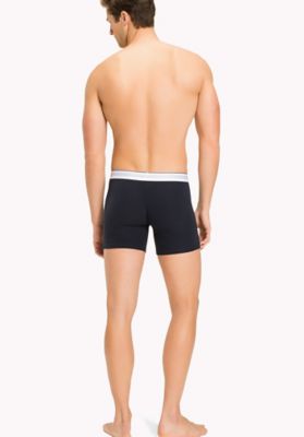 Ropa Interior De Hombre | Tommy Hilfiger®
