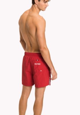 Herren Bademode | Tommy Hilfiger®