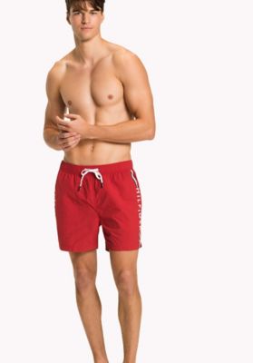 Herren Bademode | Tommy Hilfiger®