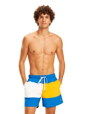 Herren Bademode | Tommy Hilfiger®