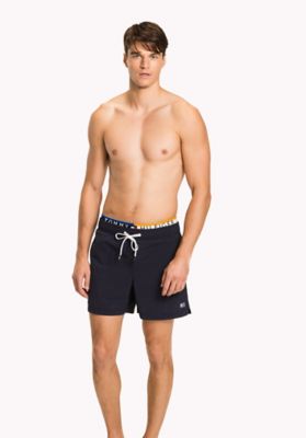 Herren Bademode | Tommy Hilfiger®
