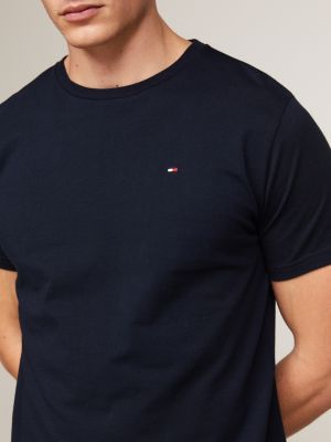 Schlafanzüge Für Herren Pyjamas Tommy Hilfiger® De