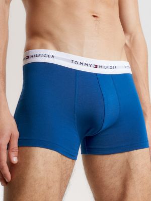 Ondergoed And Zwemkleding Voor Heren Tommy Hilfiger® Nl