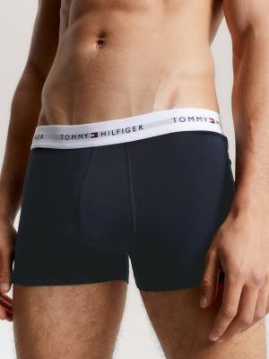 Ondergoed And Zwemkleding Voor Heren Tommy Hilfiger® Nl