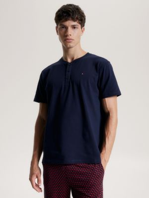 Unterwäsche Und Bademode Für Herren Tommy Hilfiger® De