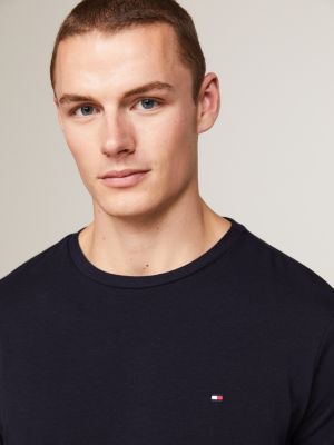 Ondergoed And Zwemkleding Voor Heren Tot 30 Korting Nl